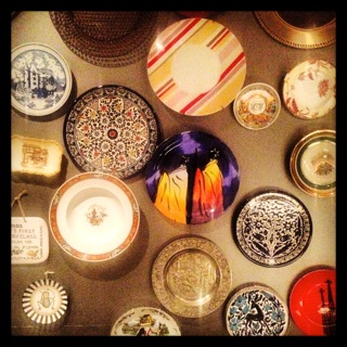 A culinary guide to Cyprus, the island with a love for food