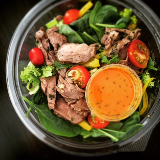 23 Low carb Friendly Restaurants In Dubai Dubai Restaurants FooDiva 23 Low carb Friendly Restaurants In Dubai Dubai Restaurants FooDiva