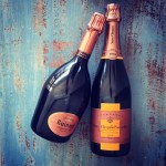 Champagne tips and rosé recommendations for Valentine's Day | FooDiva