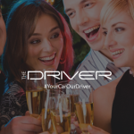 Win champagne brunches and a designated driver – competition courtesy ...