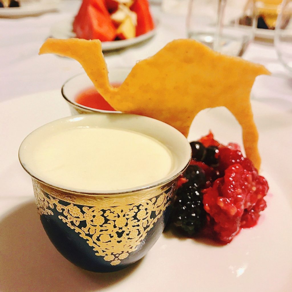 Dubai restaurants open for daytime dining over Ramadan – 2017 - Dubai ...