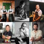 Boom or bust? Dubai’s chefpreneurs tell their inside stories - Dubai ...