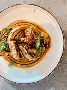 Should you visit Saudi Arabia now? - Culinary Travel - FooDiva | FooDiva