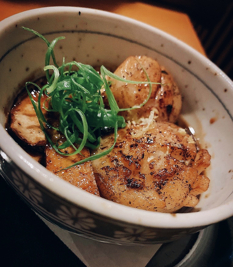 Is Kinoya all hype or here to stay?