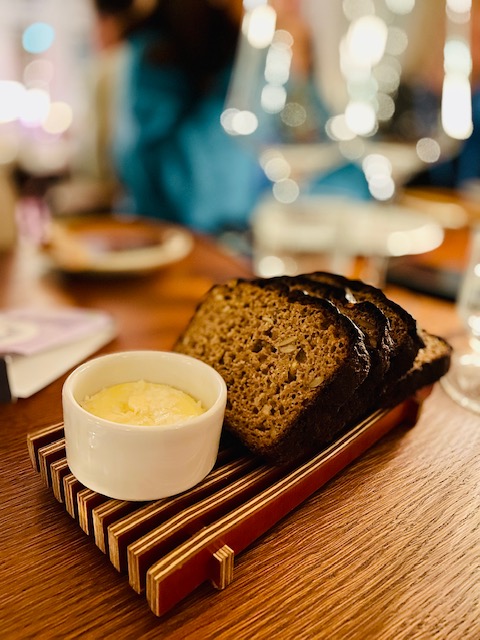 Where to eat in Estonia: A FooDiva culinary travel guide FooDiva