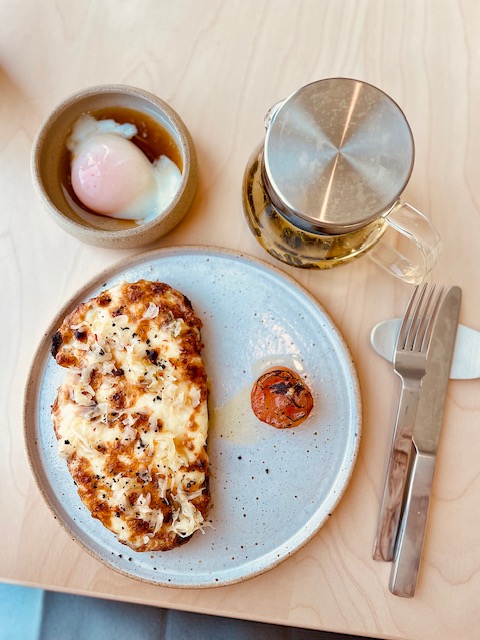 Book a table at Teible - Dubai restaurants - FooDiva - #UAERestaurantsUnite