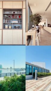 Book a table at Teible - Dubai restaurants - FooDiva - #UAERestaurantsUnite