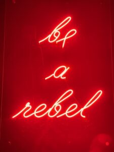 Gaggan Anand’s new restaurant. Plus a culinary travel guide to Bangkok.